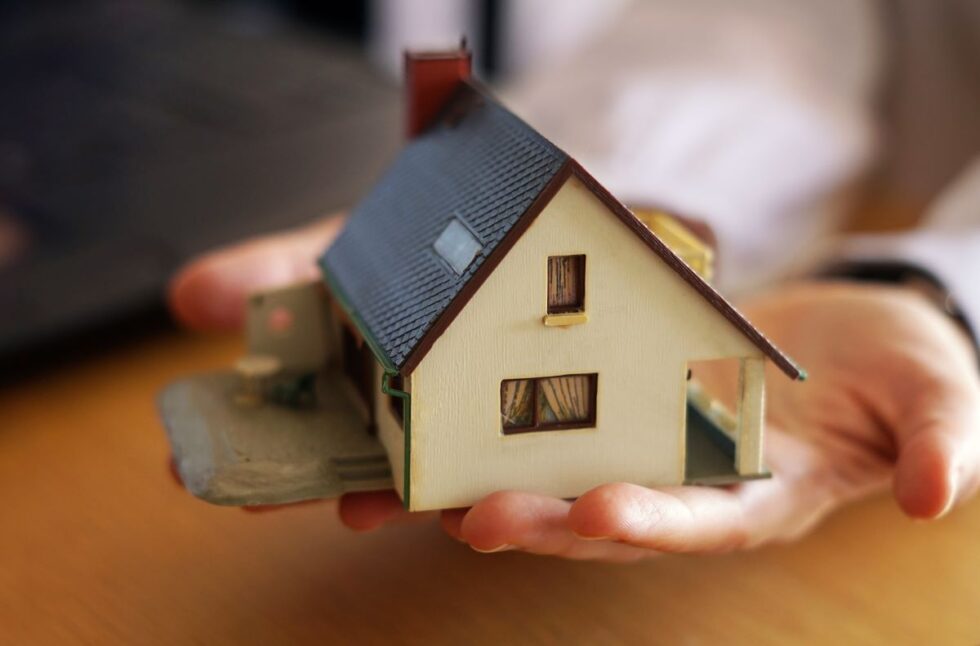 How Should I Hold Title to My House? - The Law Office of Kelley A. Way